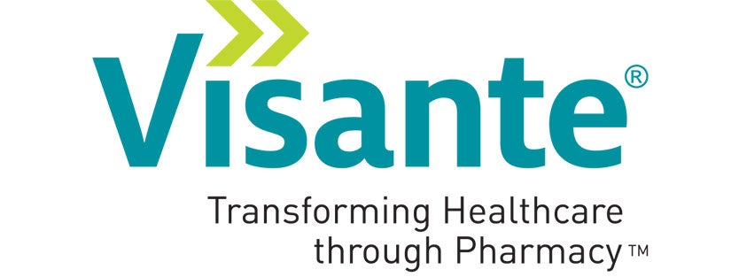 AHA Leadership Summit - Homepage | AHA Leadership Summit